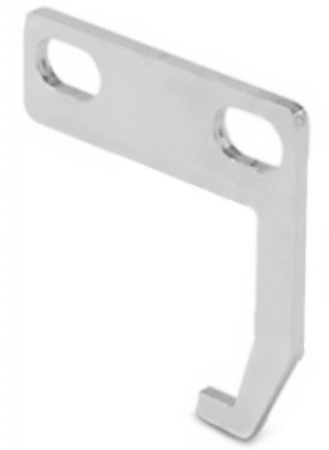 Захват RC55 вспомогательный системы подвесных ворот Ролтэк МИКРО ...