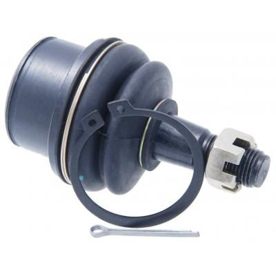 Сайлентблок переднего нижнего рычага Toyota Land Cruiser Prado 48068 ...