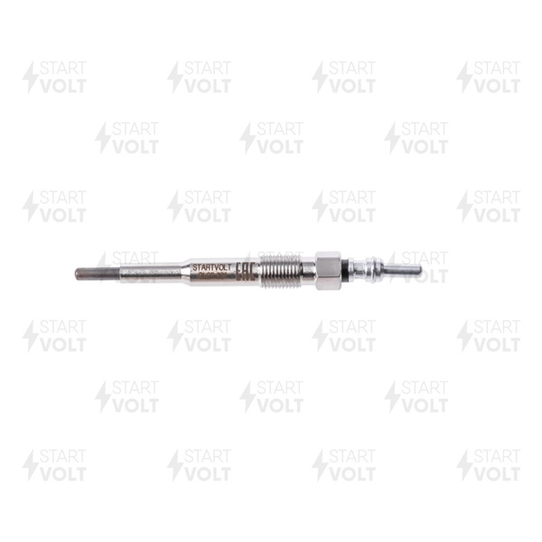 Свеча накаливания Startvolt GLSP 021 - купить по выгодным ценам в интернет-магазине OZON (765724895)