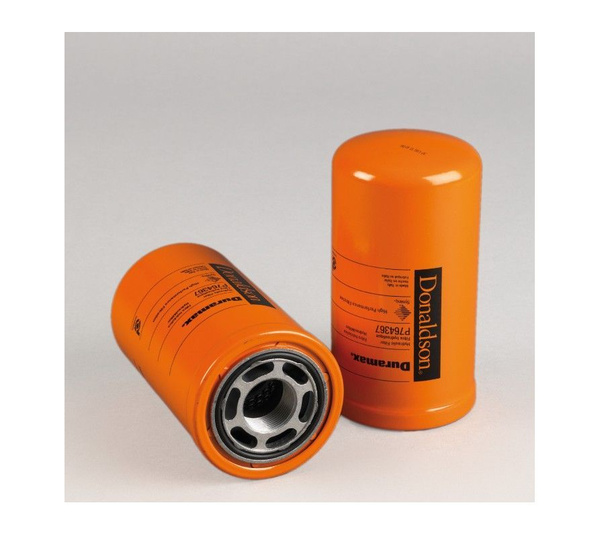 Donaldson Фильтр АКПП арт. P764367 купить на OZON по низкой цене ...