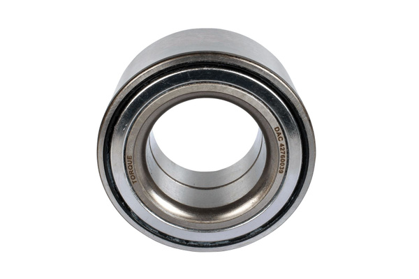 Подшипник Torque Sorento - TORQUE арт. DAC42760039 - купить по выгодной ...