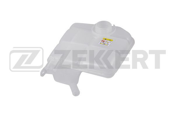 Бачок Расширительный ZEKKERT BD1006 - Zekkert арт. bd1006 - купить по ...
