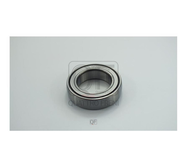 Подшипник универсальный QF Quattro Freni QF51C00008 - купить по ...