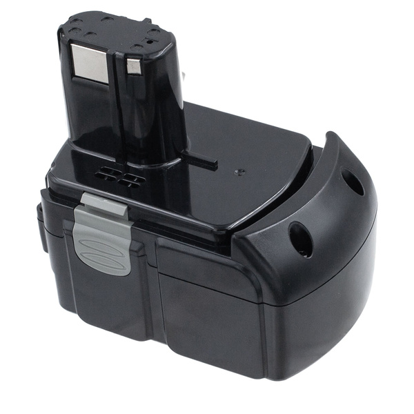 Аккумулятор BCL1815 3000mAh для шуруповертов Hitachi DS18DVF3 DS18DFL ...