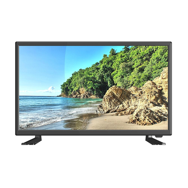 Купить телевизор Telefunken TF-LED24 23.6" - купить с доставкой по ...