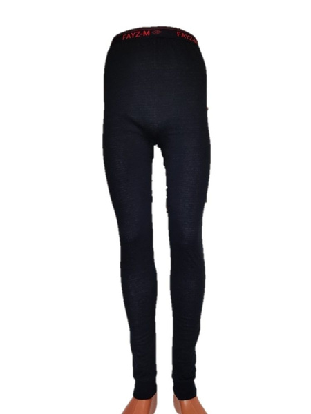 Термобрюки FAYZ-M 54 - купить по выгодной цене в интернет-магазине OZON (747994034)