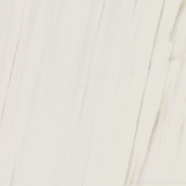 Керамический гранит Coliseumgres Impero 45.00x45.00 610015000413 - купить с доставкой по ...