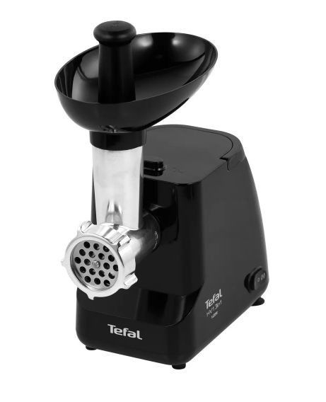 Купить мясорубку Tefal NE111832 по низкой цене: отзывы, фото ...