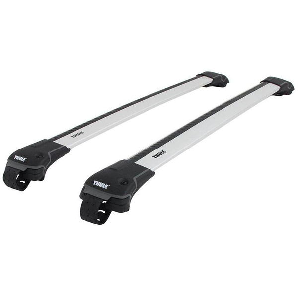 Комплект багажника Thule Th15 - купить по доступным ценам в интернет ...