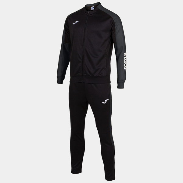 Костюм спортивный Joma - купить с доставкой по выгодным ценам в ...