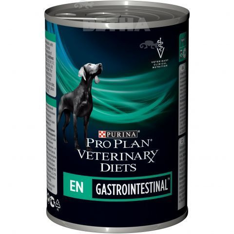 ProPlan (Проплан) EN, влажный, 400гр - купить с доставкой по выгодным ...