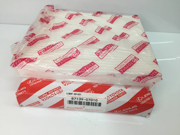 Фильтр салонный Autoparts 328302594 - купить по выгодным ценам в ...