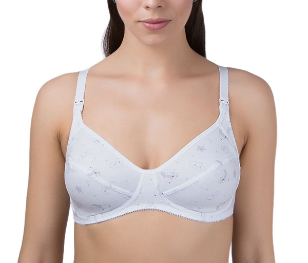 Бюстгальтер Verally - купить с доставкой по выгодным ценам в интернет-магазине OZON (770561803)