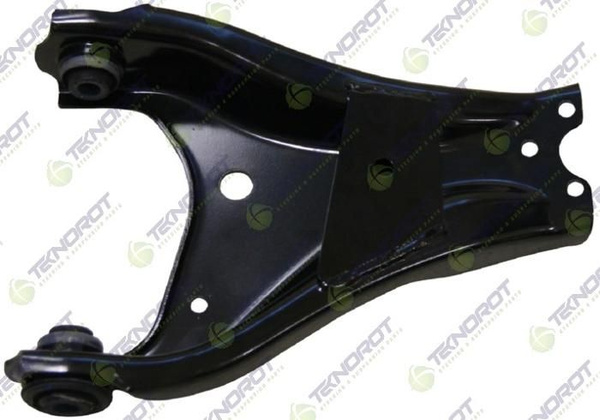 Рычаг подвески, Передний правый нижний Teknorot DC-338S - купить по ...