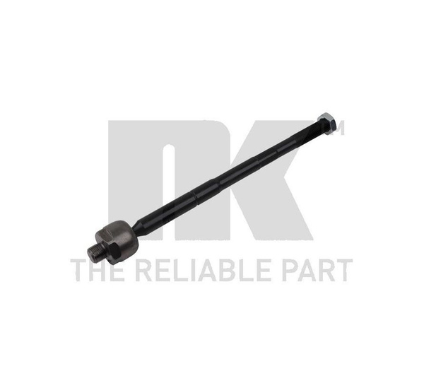 Тяга рулевая OPEL INSIGNIA 08- лев/прав.(без наконечника) - NK арт ...
