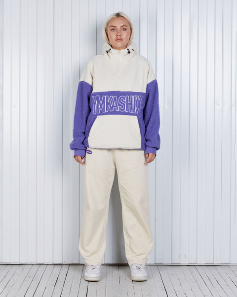 Худи YMKASHIX - купить с доставкой по выгодным ценам в интернет-магазине OZON (768807210)