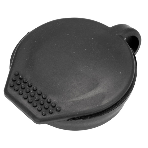Накладка для замка защитная d 22 мм, IP65, EKF PROxima - 20 штук ...