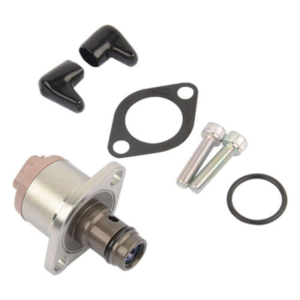 Для клапана управления давлением Opel/Vauxhall Zafira Astravan 819173 ...