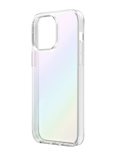 Чехол Uniq Lifepro Xtreme накладка на iPhone 14 Pro Max / для Айфон 14 ...