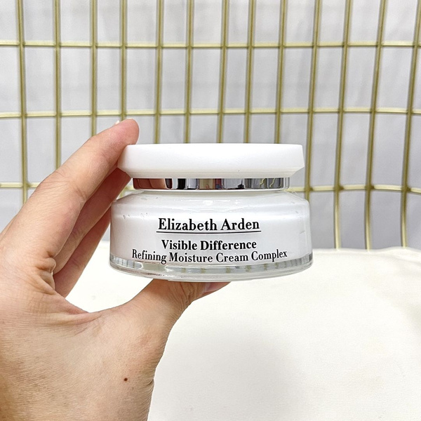 Elizabeth Arden крем для лица - купить с доставкой по выгодным ценам в ...