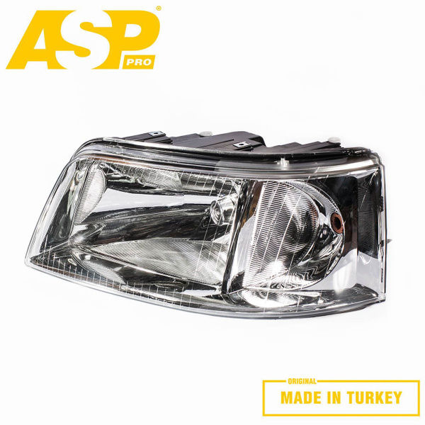 Фара автомобильная ASP купить по выгодной цене в интернет-магазине OZON ...