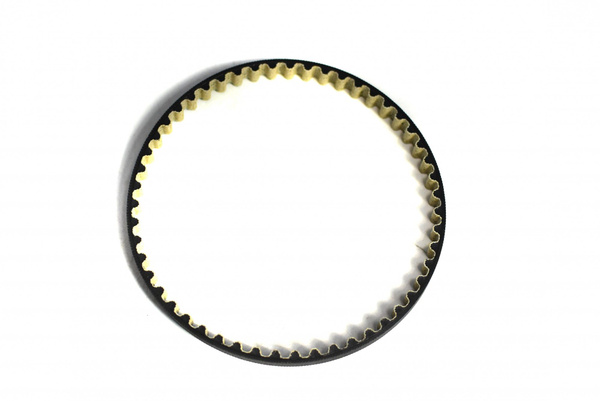 Ремень масляного насоса Zotye T600 / Зоти Т600 15S4G Gates - Gates арт ...