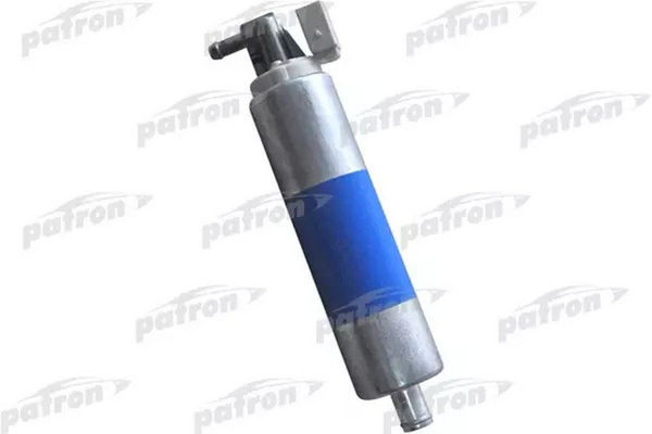Насос топливный электрический - PATRON арт. PFP428 - купить по выгодной ...