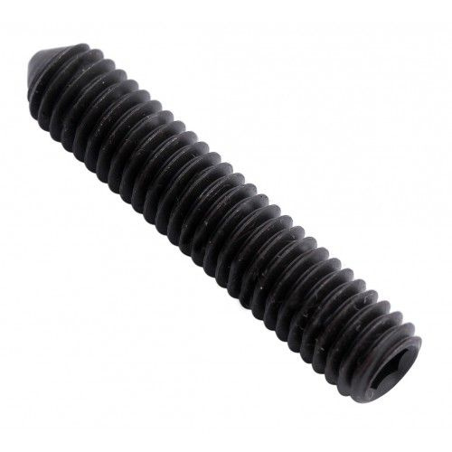 Винт M8 x 20 шт - купить по выгодной цене в интернет-магазине OZON (797486281)