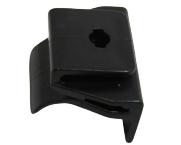 53879-0K010 Кронштейн (сопут. товар) CAMRY V40 (2006-2011) - Toyota арт ...