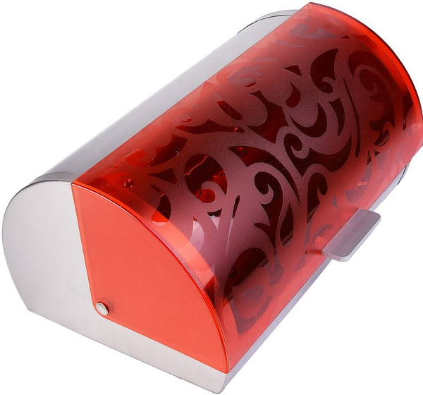 Хлебница MAYER & BOCH купить по выгодной цене в интернет-магазине OZON ...