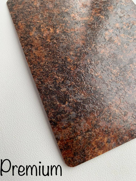 RAYWAY Столешница,ВЛДСП,600х1100х26мм купить на OZON по низкой цене ...