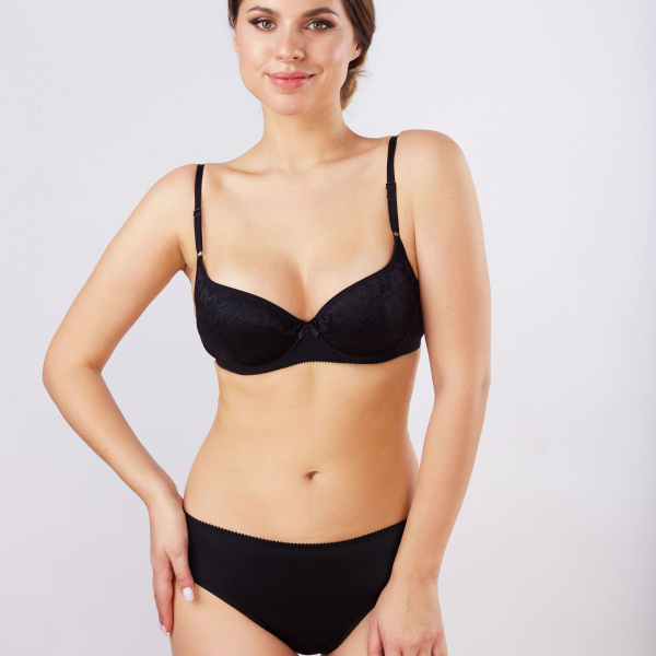 Бюстгальтер Aveline купить на OZON по низкой цене (776214754)