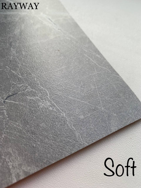 RAYWAY Столешница,ВЛДСП,600х200х26мм - купить с доставкой по выгодным ...