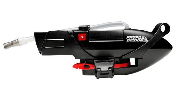 Питьевая система Profile Design FC System 25 oz. (ACFCN25DRK) Черная ...