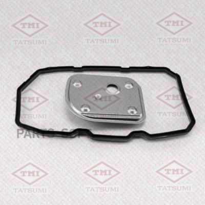 Фильтр масляный TMI TATSUMI TATSUMITBI1034 - купить по выгодным ценам в ...
