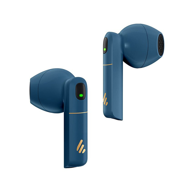 Наушники Полноразмерные EDIFIER Z2 mini - купить по доступным ценам в ...