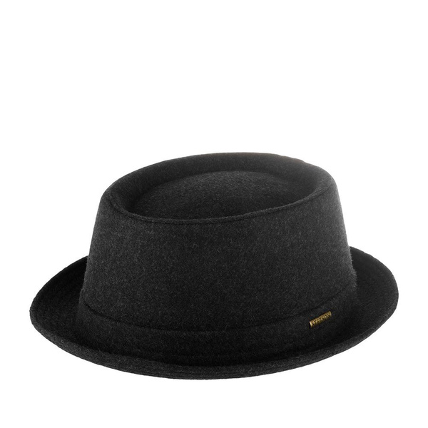 Шляпа STETSON, STETSON - купить с доставкой по выгодным ценам в ...