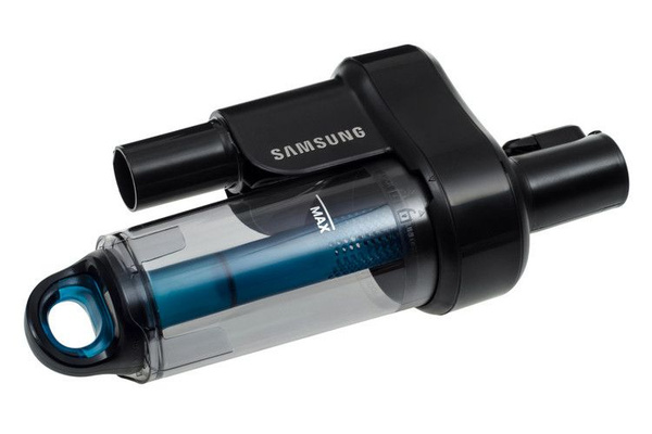 Циклонный фильтр DJ97-02378A EZClean Cyclone CF400 для пылесоса Samsung ...