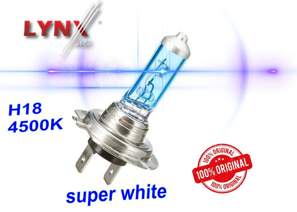 Лампа автомобильная LYNXauto 12 В купить c доставкой на OZON по низкой цене (822697403)