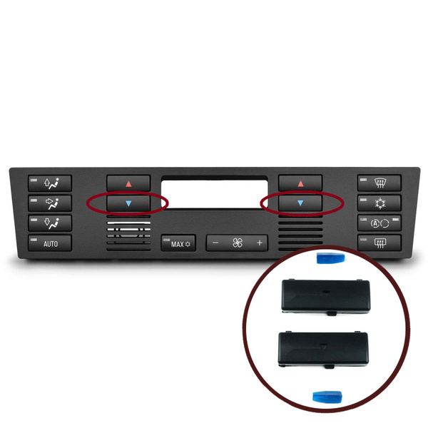 EDP88-6 Нагреватель кондиционера, климатическая вентиляция, контроль ...