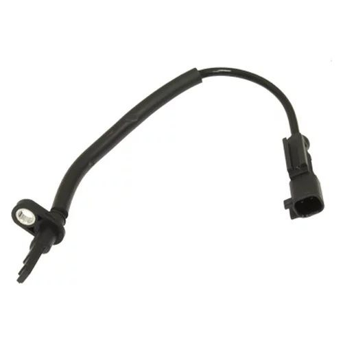 Датчик для авто FASE купить по выгодной цене в интернет-магазине OZON ...