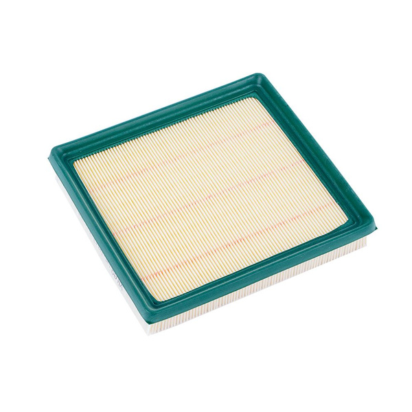 Фильтр воздушный VAG 04E 129 620 A - VAG (VW/Audi/Skoda/Seat) арт ...