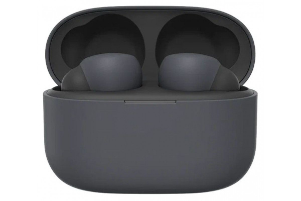 Наушники Внутриканальные Sony LinkBuds S - купить по доступным ценам в ...