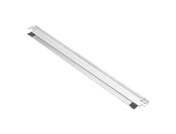 Дозирующее лезвие TN-420, TL-420, Black, (Doctor Blade, Grafit) купить ...