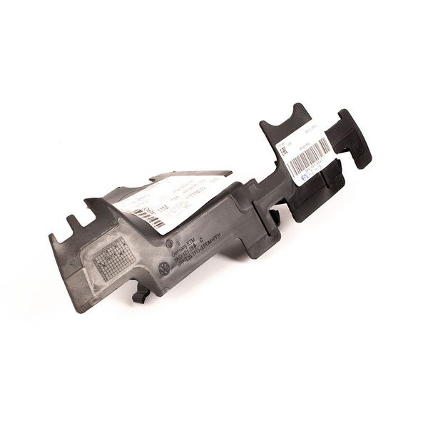 Воздуховод VAG 5K0 121 284 C - VAG (VW/Audi/Skoda/Seat) арт. 5K0121284C ...