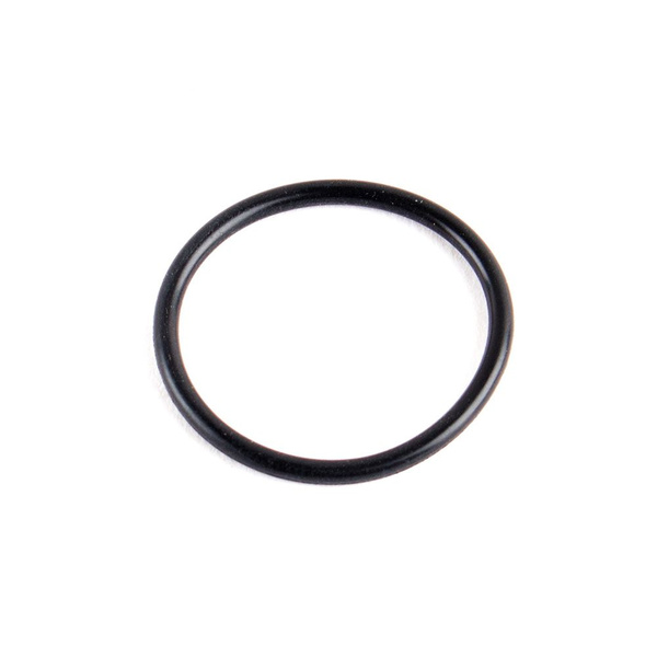 Кольцо уплотнительное VAG WHT 001 315 - VAG (VW/Audi/Skoda/Seat) арт ...