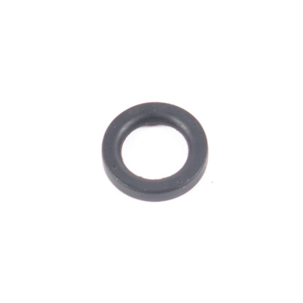 Кольцо уплотнительное General Motors 93186771 - General Motors арт ...