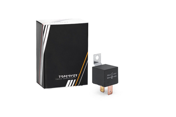 Реле T0932-6004 - арт. T0932-6004 - купить по выгодной цене в интернет ...