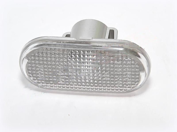 Повторитель поворота Ларгус, 8200257684 - LADA арт. 8200257684 - купить ...