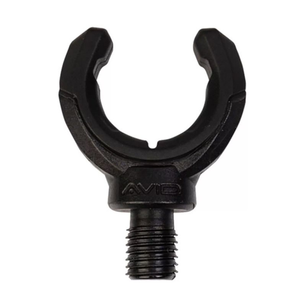 Держатель для удилищ Avid Carp Butt Gripper Small - купить по выгодной ...